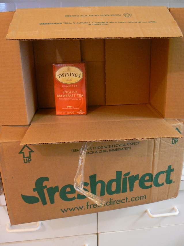 Excess / Excessive Packaging of Products is Shameful - HubPages