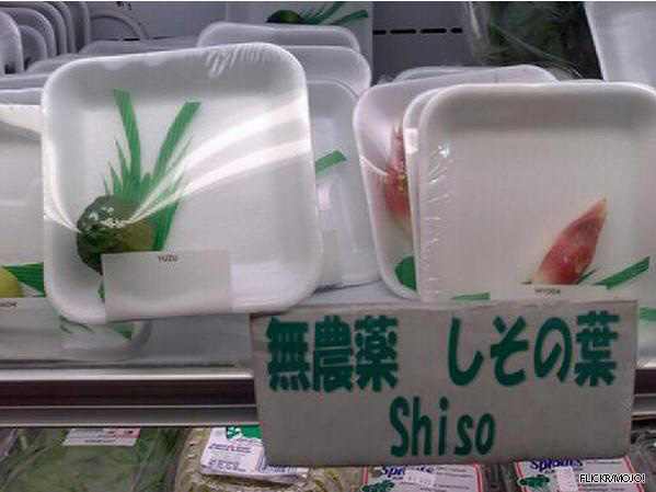 Excess / Excessive Packaging of Products is Shameful - HubPages