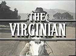 Remember the Men From Shiloh - HubPages