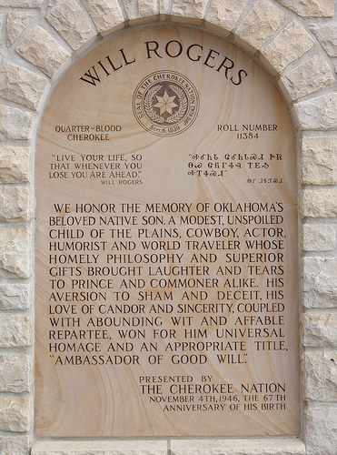 Downsizing Cherokee Nation in 500 Years of Politics - HubPages