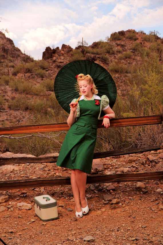 The Notebook Dresses and The Notebook Fashions for Men and Women - HubPages