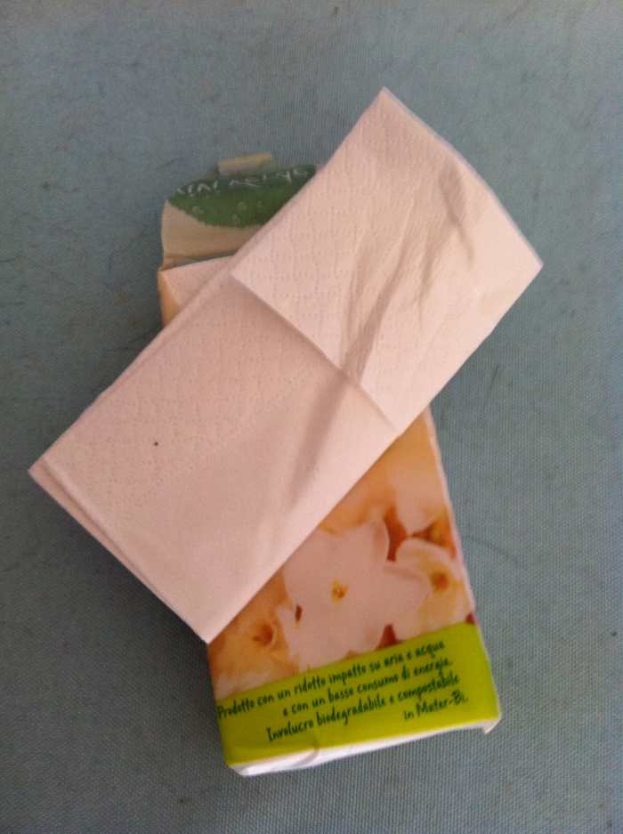 10 Small Very Useful Objects That She Needs Every Day. - HubPages