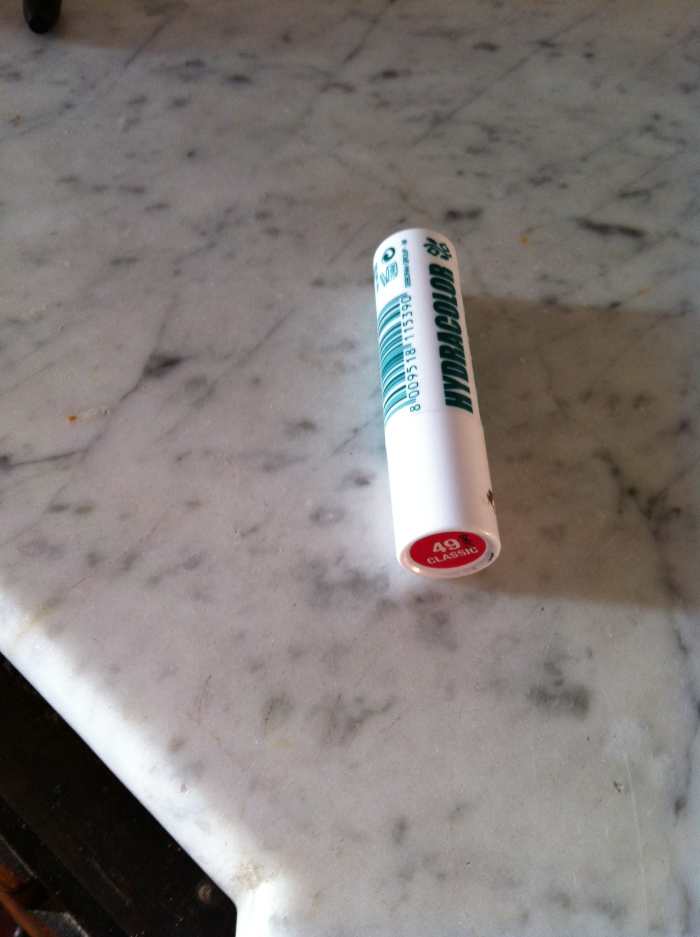 10 Small Very Useful Objects That She Needs Every Day. - HubPages