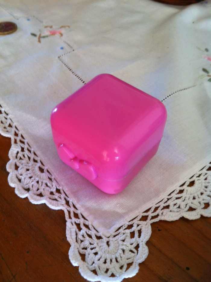 10 Small Very Useful Objects That She Needs Every Day. - HubPages