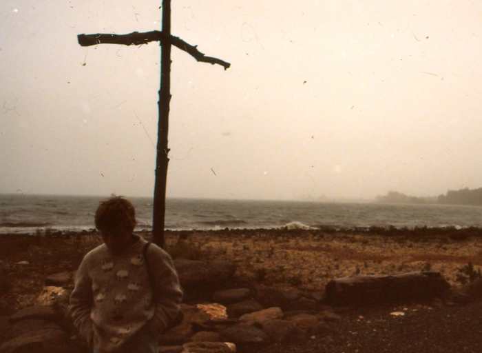 An Acrostic Poem about God's Love - HubPages