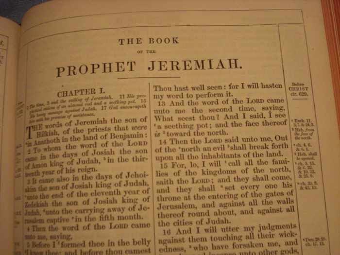 An Acrostic Poem about God's Love - HubPages