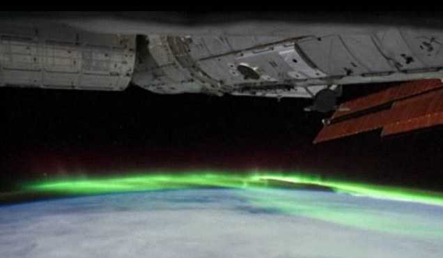 The Earth's Vibration is Rising - HubPages