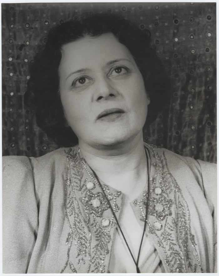 Theda Bara The Vogue Vamp - HubPages