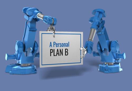 What Is an I Plan? - HubPages