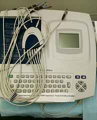 Major Types of Computer System - HubPages