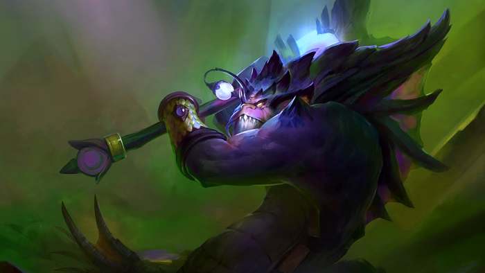 Top 10 Best Dota 2 Hd Wallpapers Every Dota 2 Player Should Use - HubPages