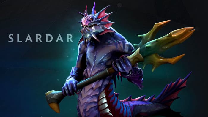 Top 10 Best Dota 2 Hd Wallpapers Every Dota 2 Player Should Use - HubPages