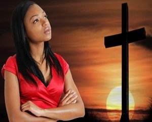 20 Questions Every Christian Should Be Prepared to Answer from Non ...