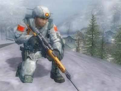 Top 10 Banned Video Games of All Time: The Best Banned Games Ever ...