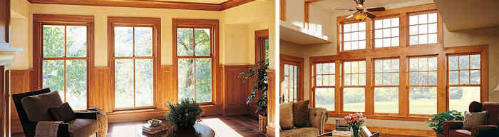 Buying and understanding the best replacement windows, a Columbus, Ohio ...