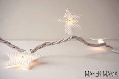 41 Creative Star Craft Ideas - HubPages