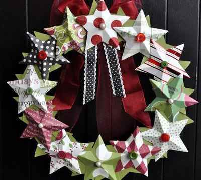 41 Creative Star Craft Ideas - HubPages