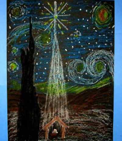 41 Creative Star Craft Ideas - HubPages