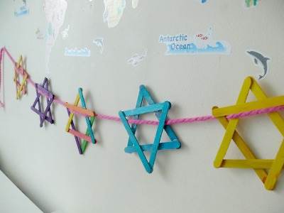 41 Creative Star Craft Ideas - HubPages