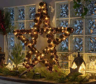 41 Creative Star Craft Ideas - HubPages