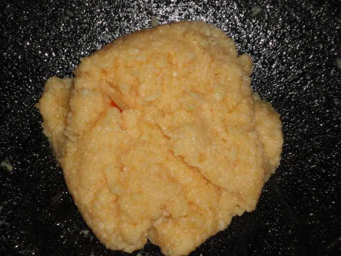 Best Recipes For Curdled Milk - HubPages