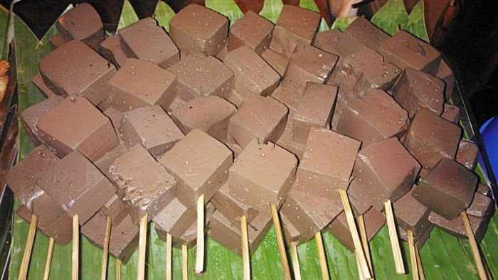 Exotic Filipino Foods - HubPages