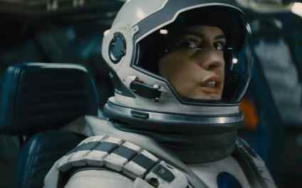 Interstellar Movie Questions Answered | Interstellar Commentary by Neil ...