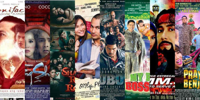 What the Philippine Entertainment Industry can learn from Korean ...