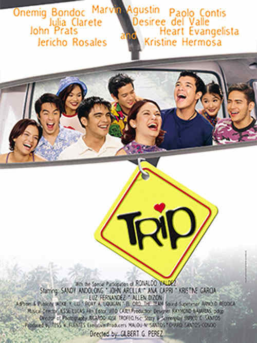 10 Best Filipino Films About Friendship - HubPages