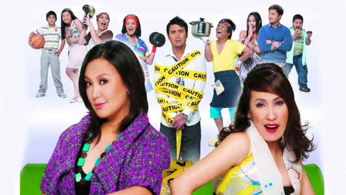 10 Best Filipino Films About Friendship - HubPages