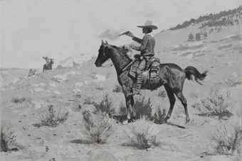 Colorado Outlaws, The Bloody Espinosas - HubPages
