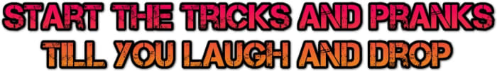 Top Online Prank Links and Prank Websites - HubPages