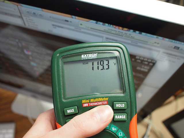 How to Choose an Automotive DMM - HubPages