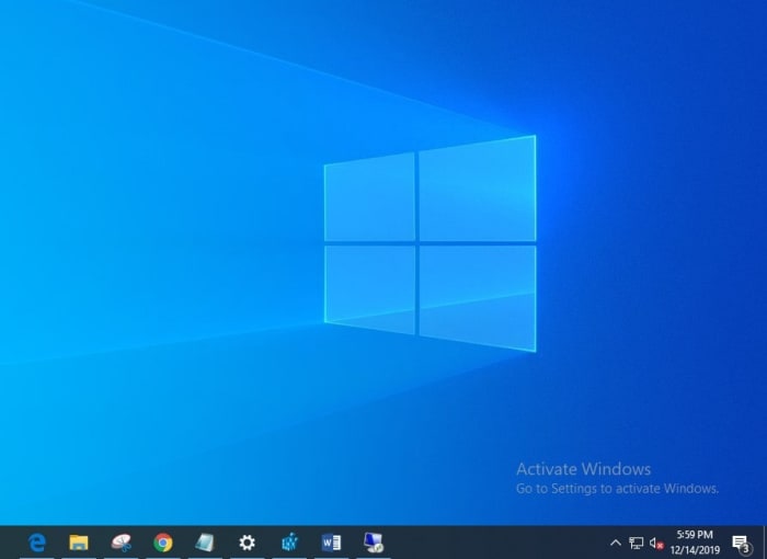Why Is Windows 10 Free? "Free" lunch? - HubPages
