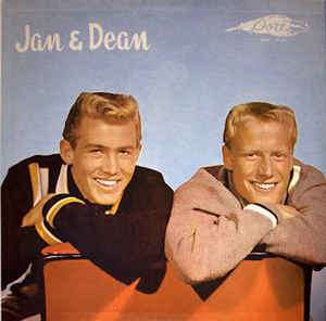 The Best Songs by Jan and Dean - HubPages
