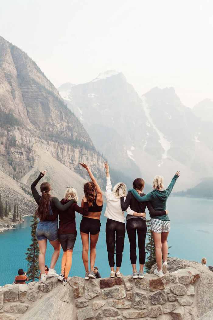 Five Ways to Move on When You Still Love Your Ex - HubPages