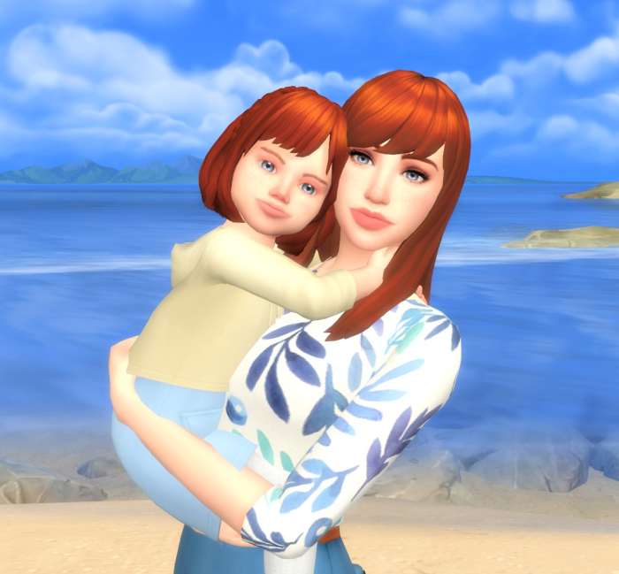 The Sims 4:10 Challenges for the Bored Simmer - HubPages