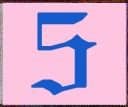 The Fabulous Number 5 - HubPages