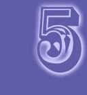 The Fabulous Number 5 - HubPages