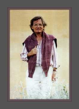 Piet Bekaert: His Life, Work and Quite Remarkable Legacy. - HubPages