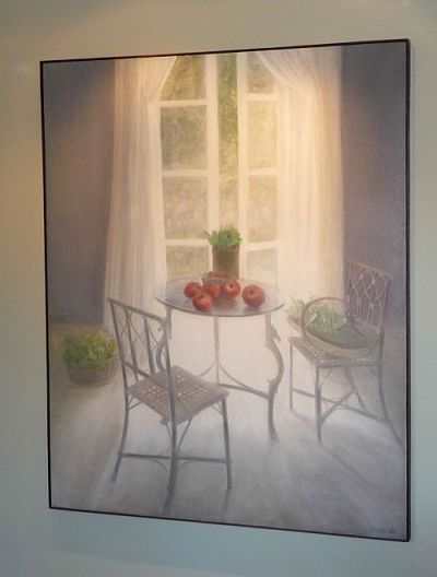 Piet Bekaert: His Life, Work and Quite Remarkable Legacy. - HubPages