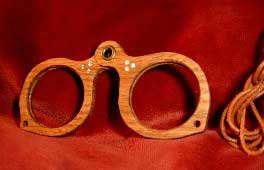 10 Tips to Look More Medieval - HubPages