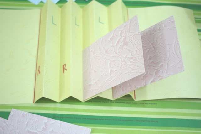 How to Make a Flag Book - HubPages