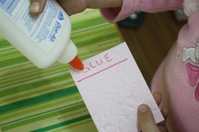 How to Make a Flag Book - HubPages