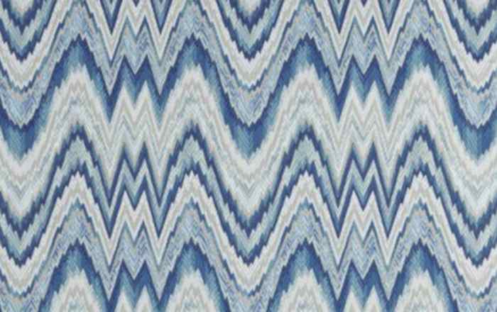 Fabric Glossary: Textiles for Historic, Vintage & Reproduction Interior ...