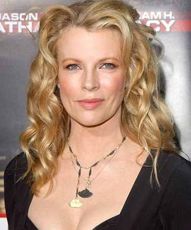 15 Beautiful Women Over the Age of 40 - HubPages