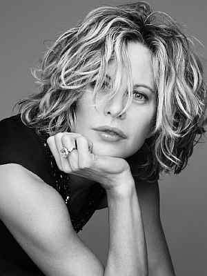 15 Beautiful Women Over the Age of 40 - HubPages