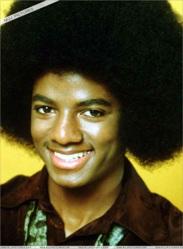 How Michael Jackson's Childhood Experiences Affected His Adult Life ...