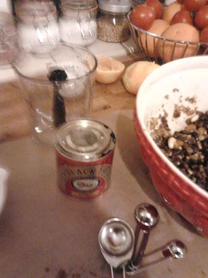 Traditional Irish Christmas Plum Pudding Recipe - HubPages