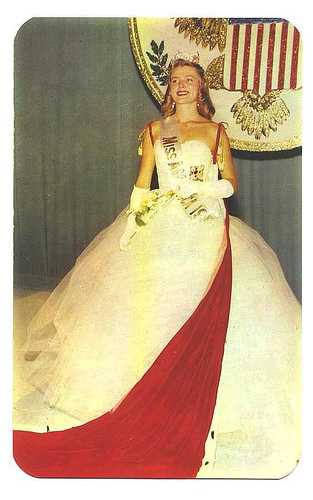 Best Beauty Pageant Answers - HubPages